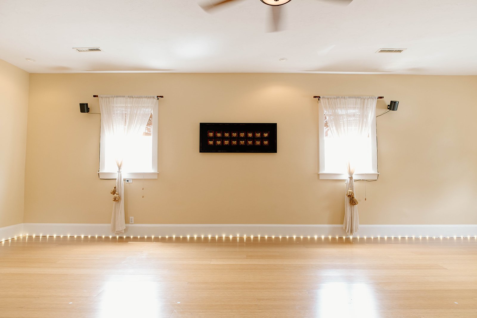 About The Yoga Loft Marblehead — Yoga Loft Marblehead