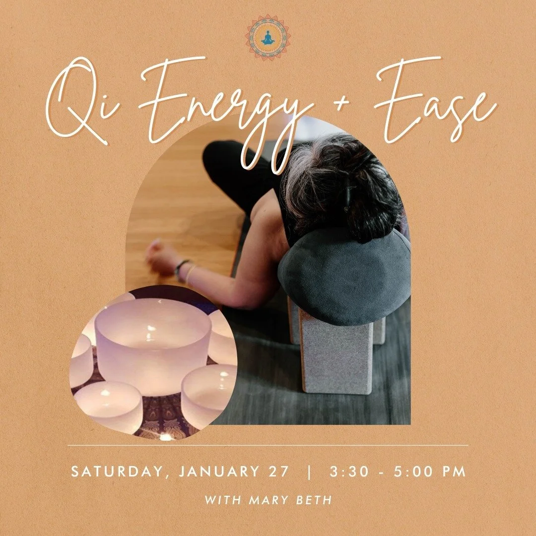 Yoga Loft Marblehead