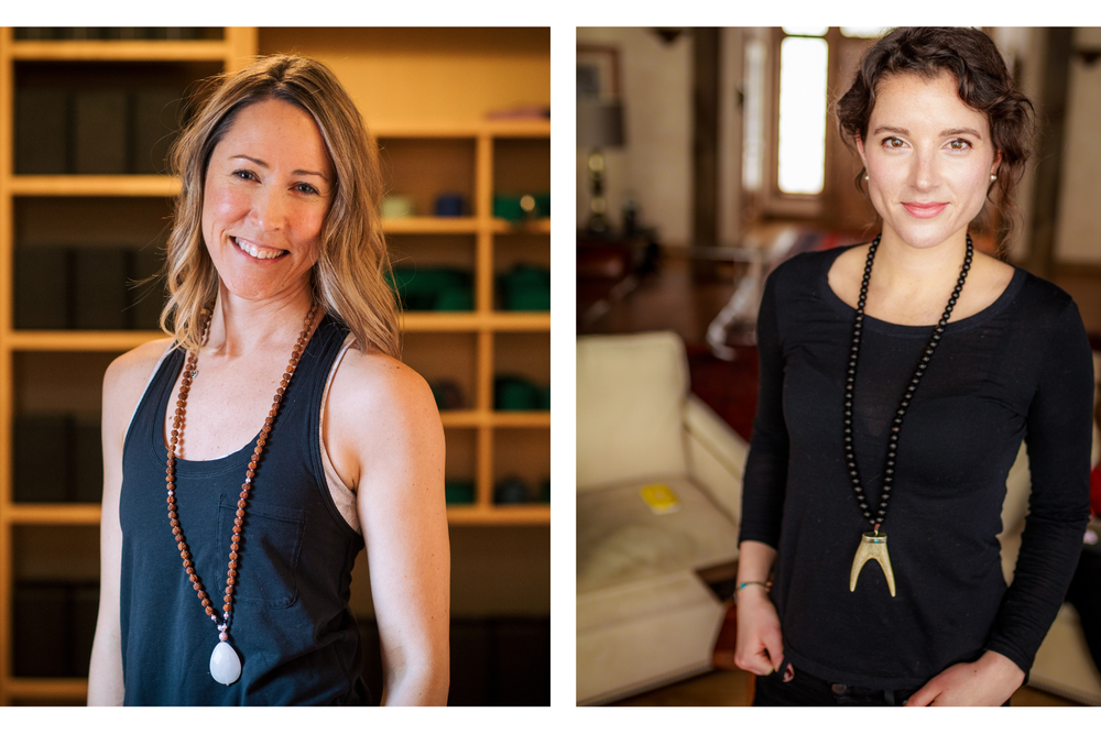 Retreats — Yoga Loft Marblehead