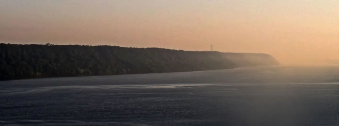 NJ - Palisades Park and Cliffs — Palisades Parks Conservancy