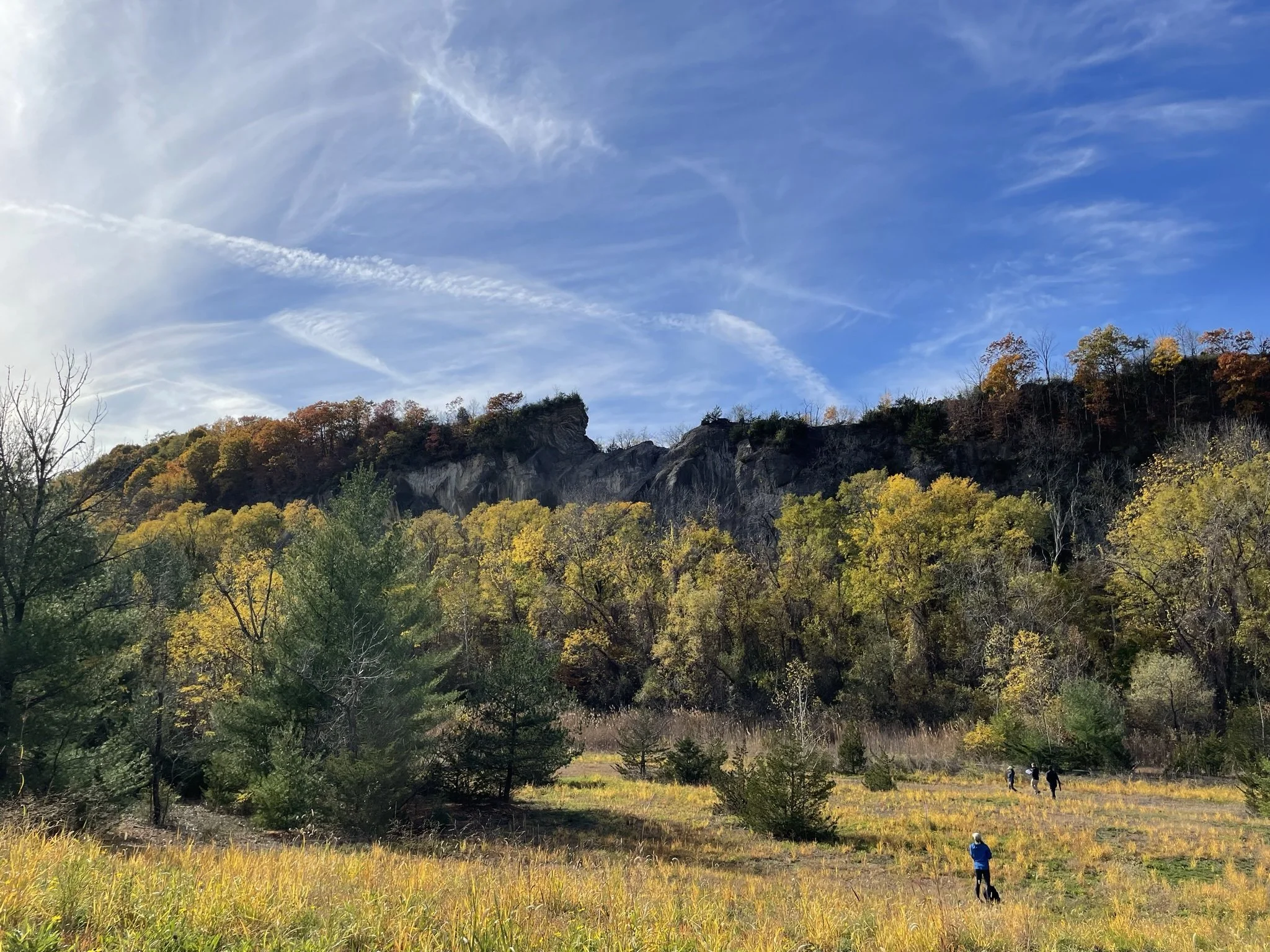 Sojourner Truth — Palisades Parks Conservancy