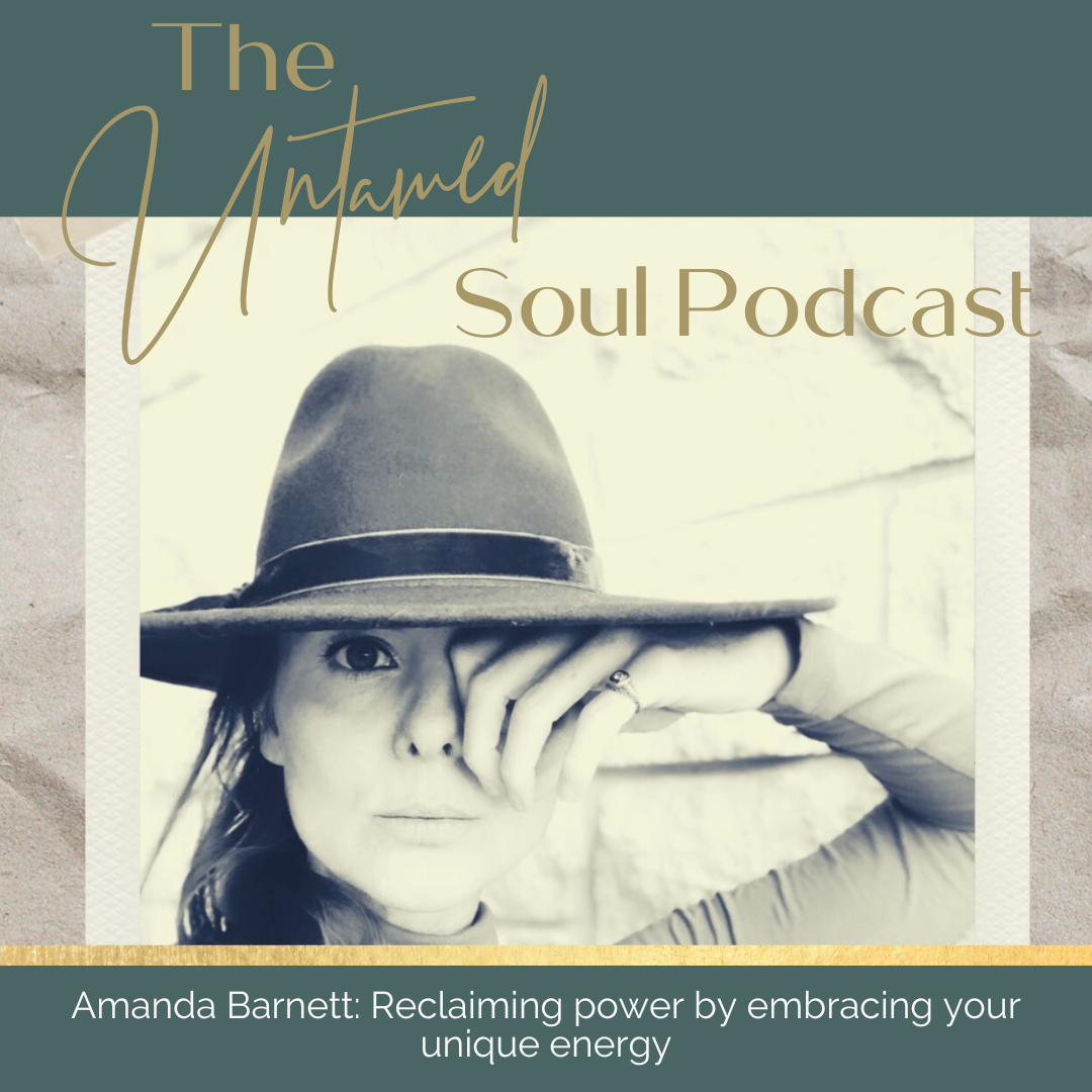 convos w/ me — Barney + flo(w)