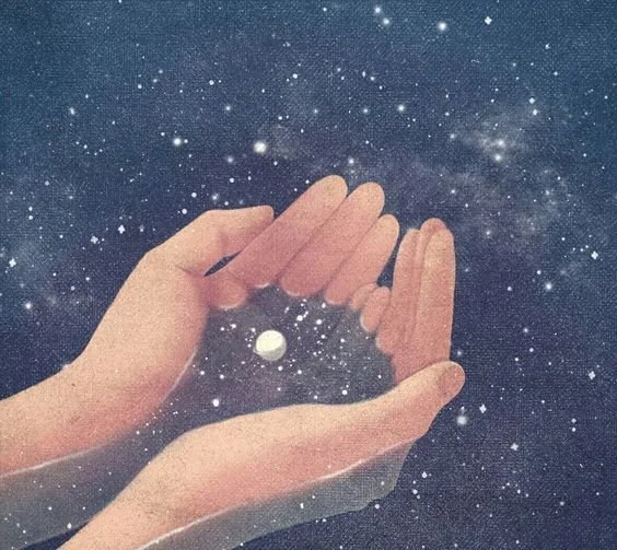 astro specific — Barney + flo(w)