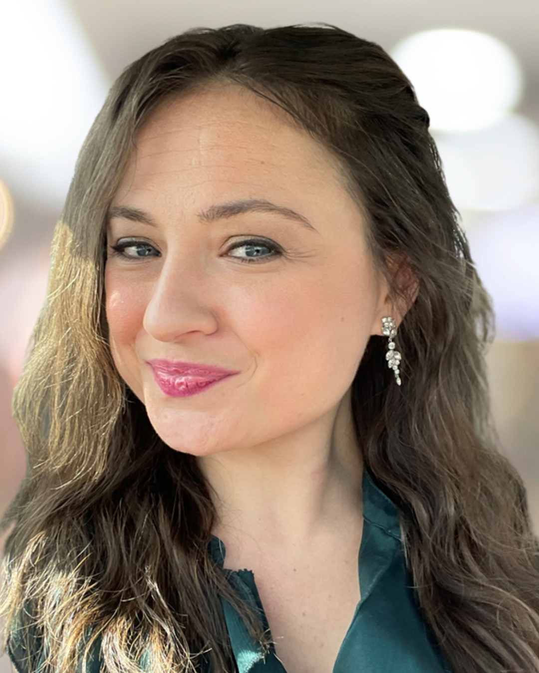 Leadership Team — Homeless Leadership Alliance of Pinellas Pinellas