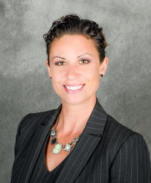 Meet the Team — Homeless Leadership Alliance of Pinellas