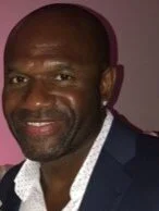 Meet the Team — Homeless Leadership Alliance of Pinellas