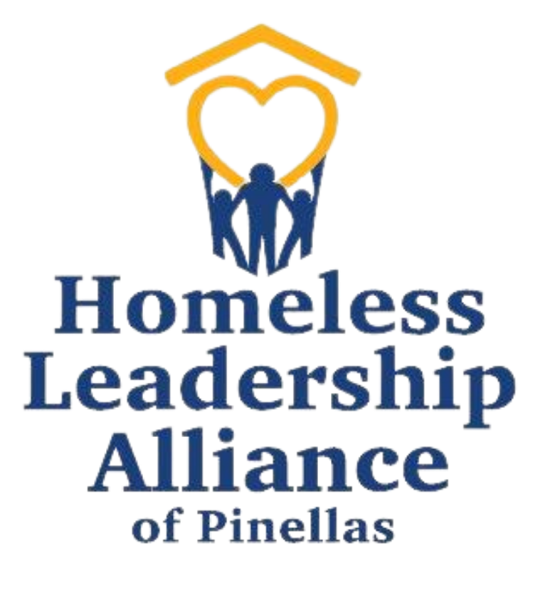 Pinellas Homeless Resource Guide — Homeless Leadership Alliance of Pinellas