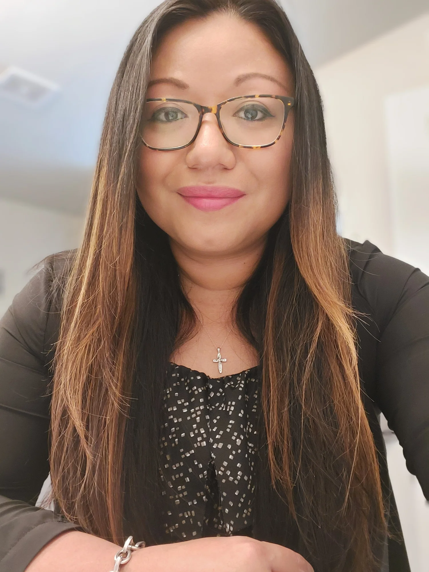 Meet the Team — Homeless Leadership Alliance of Pinellas Pinellas