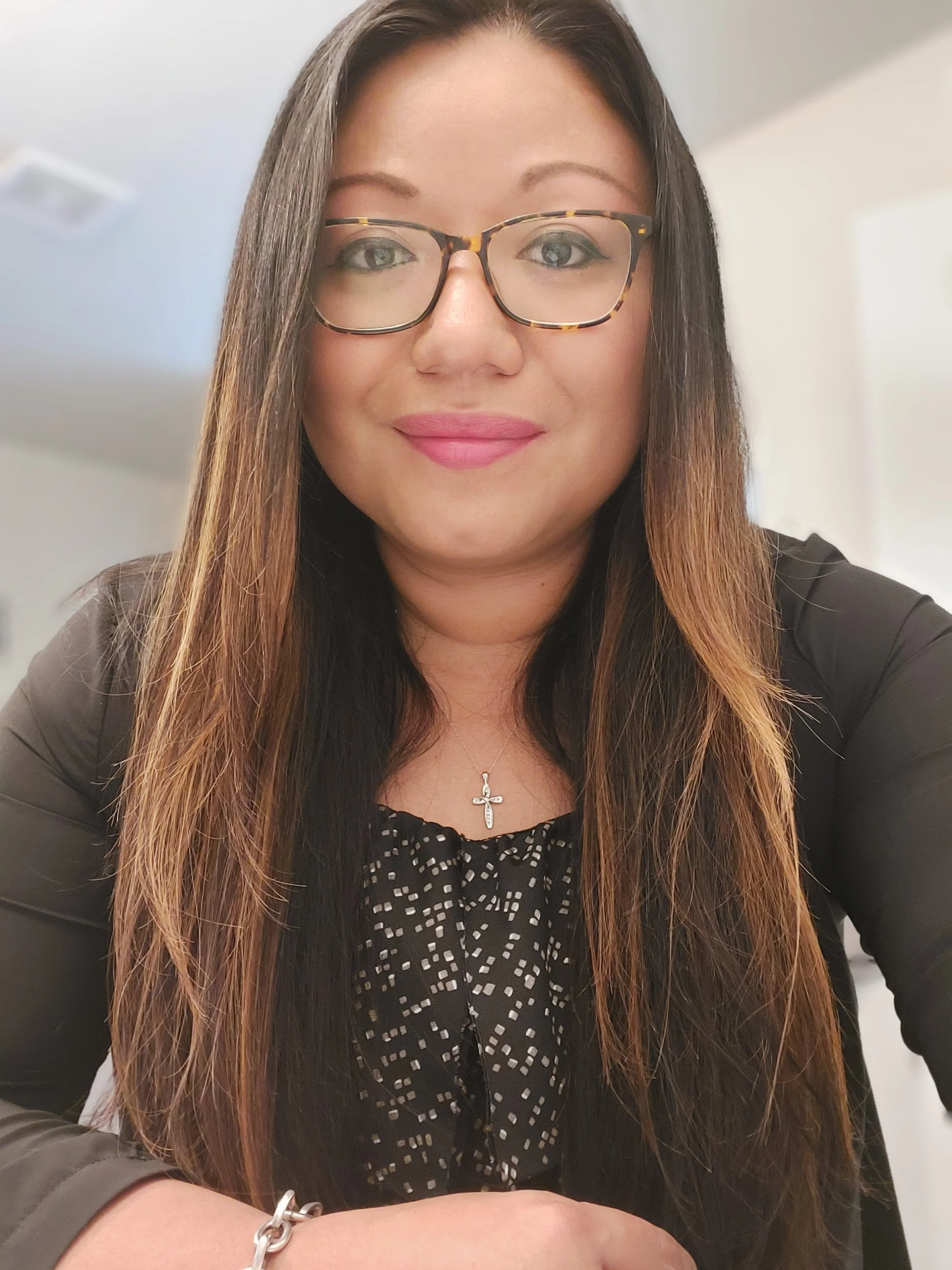 Meet the Team — Homeless Leadership Alliance of Pinellas Pinellas