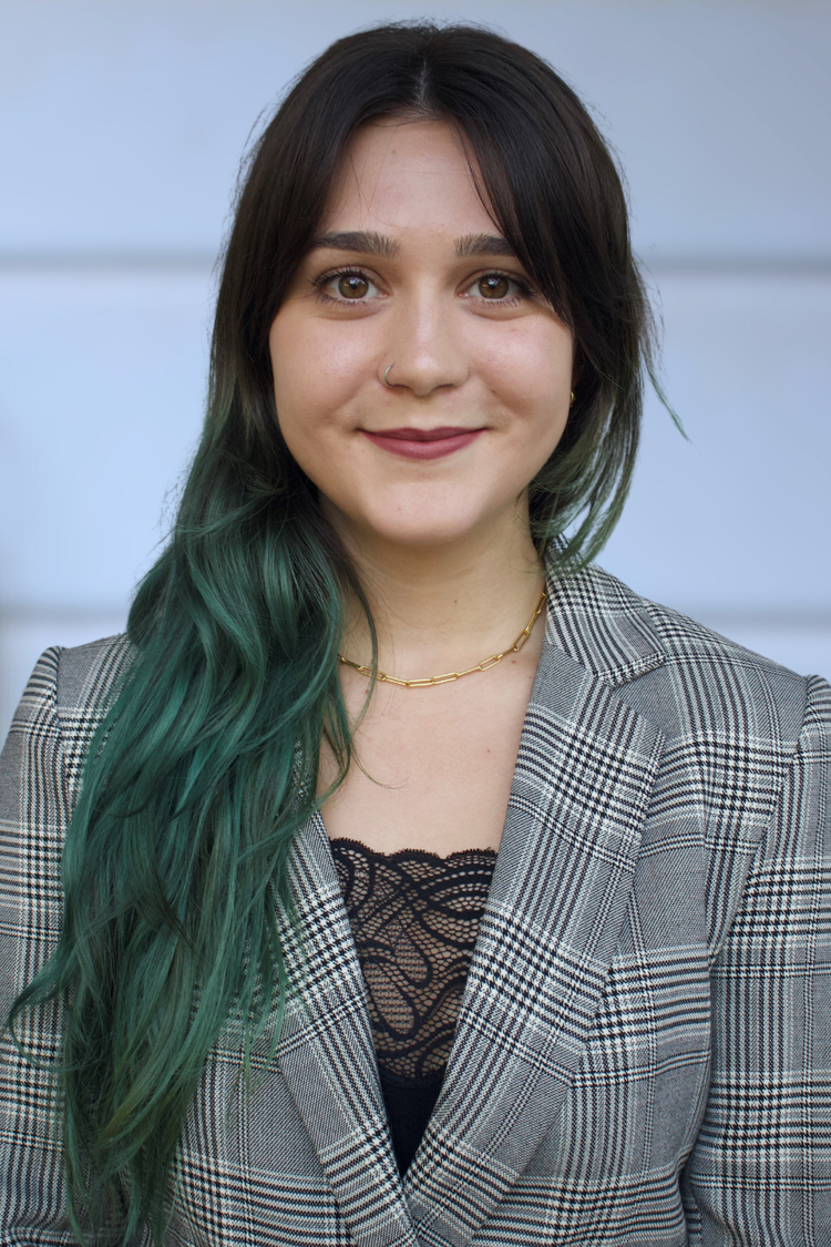 Meet the Team — Homeless Leadership Alliance of Pinellas Pinellas