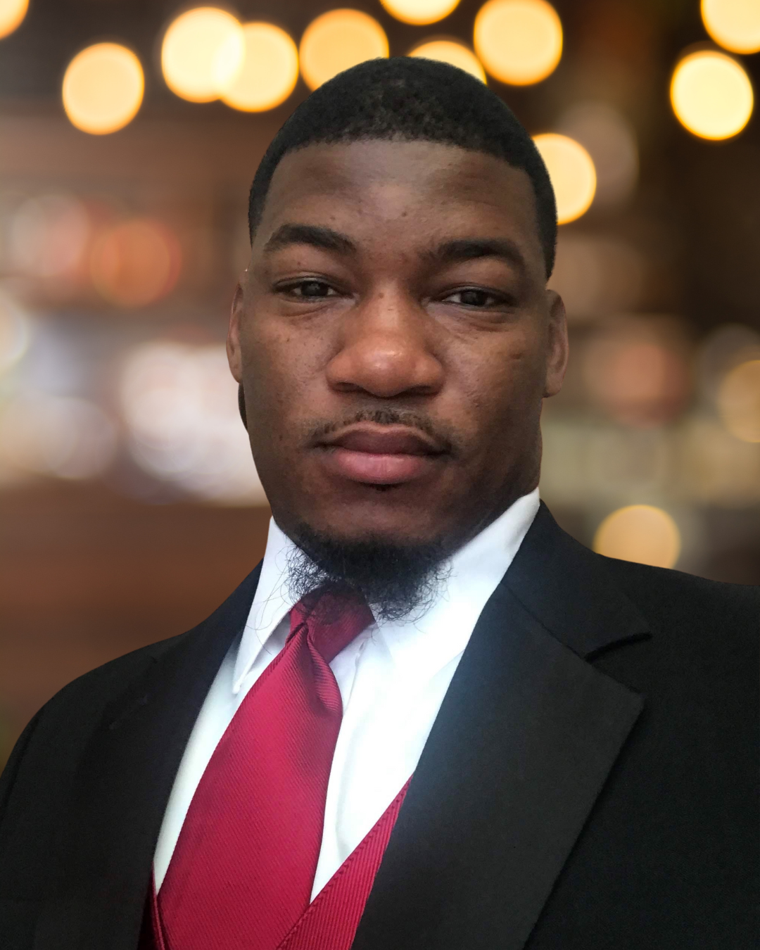 Meet the Team — Homeless Leadership Alliance of Pinellas Pinellas