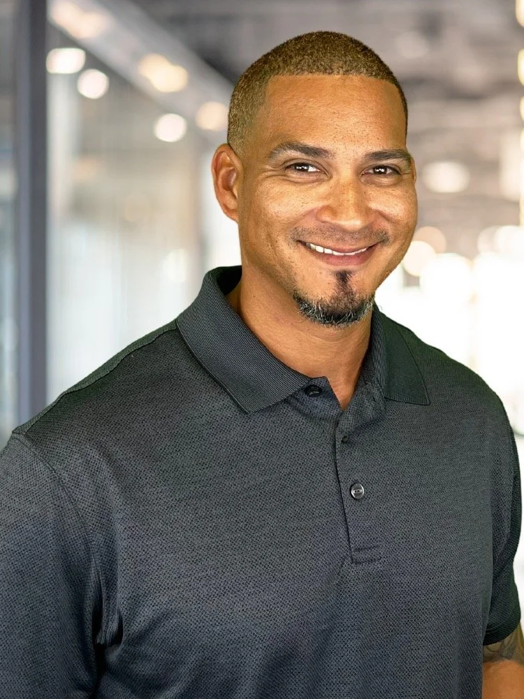 Meet the Team — Homeless Leadership Alliance of Pinellas