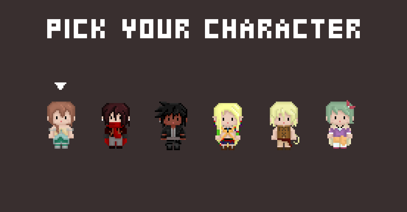 Sequential — Lauren Helt