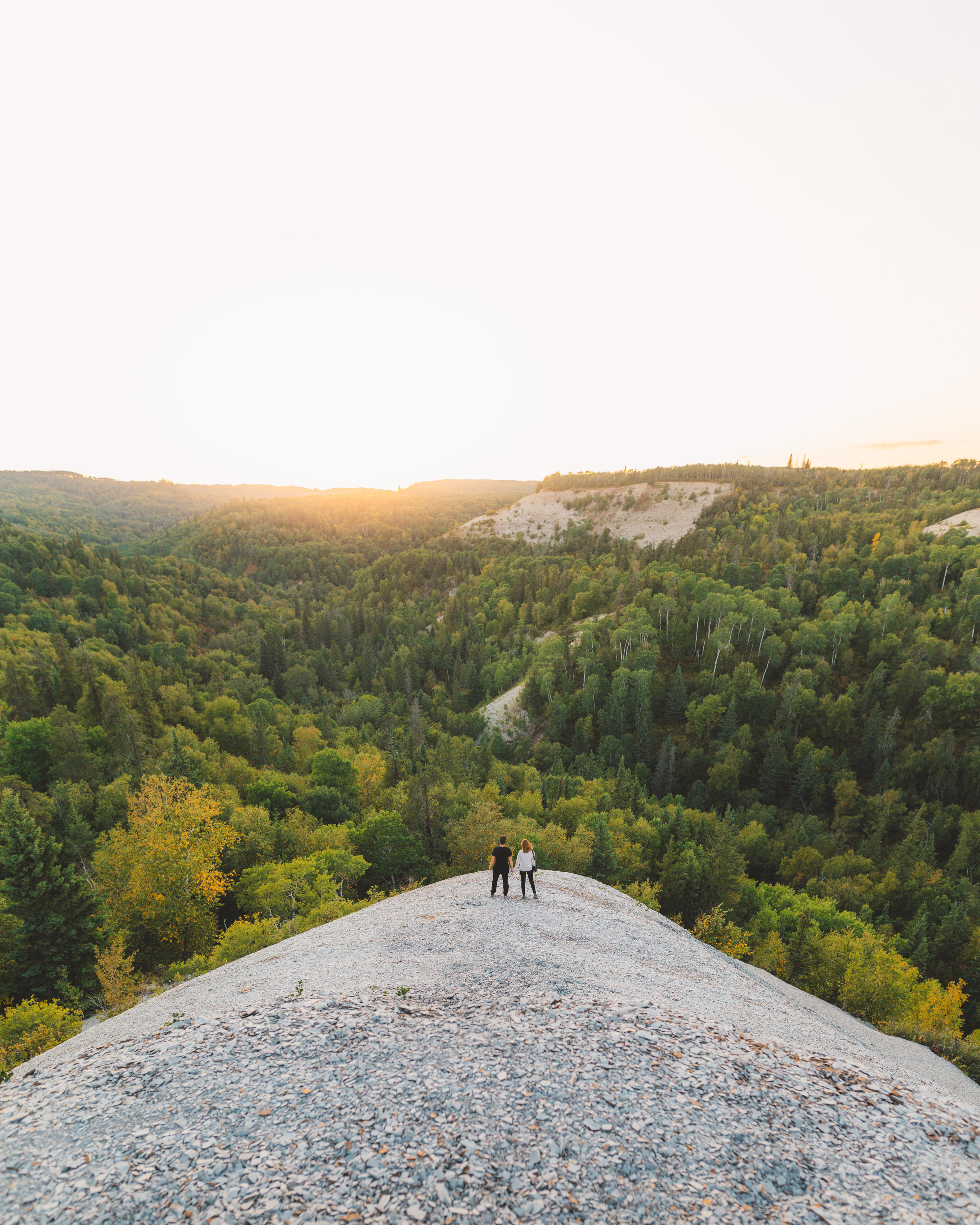 Media — Austin MacKay