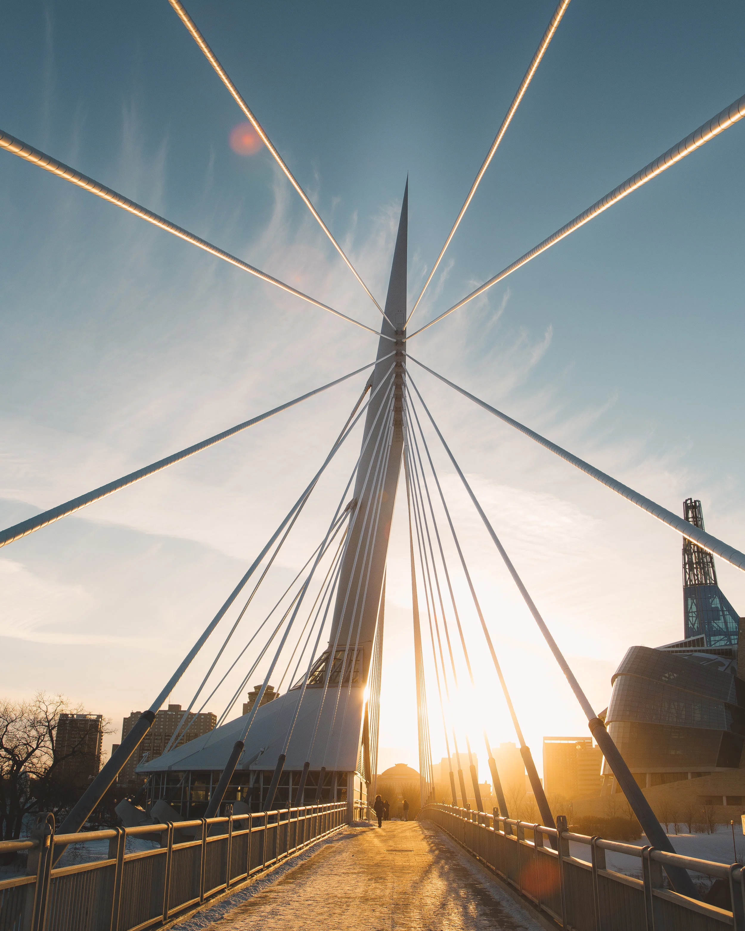 Media — Austin MacKay