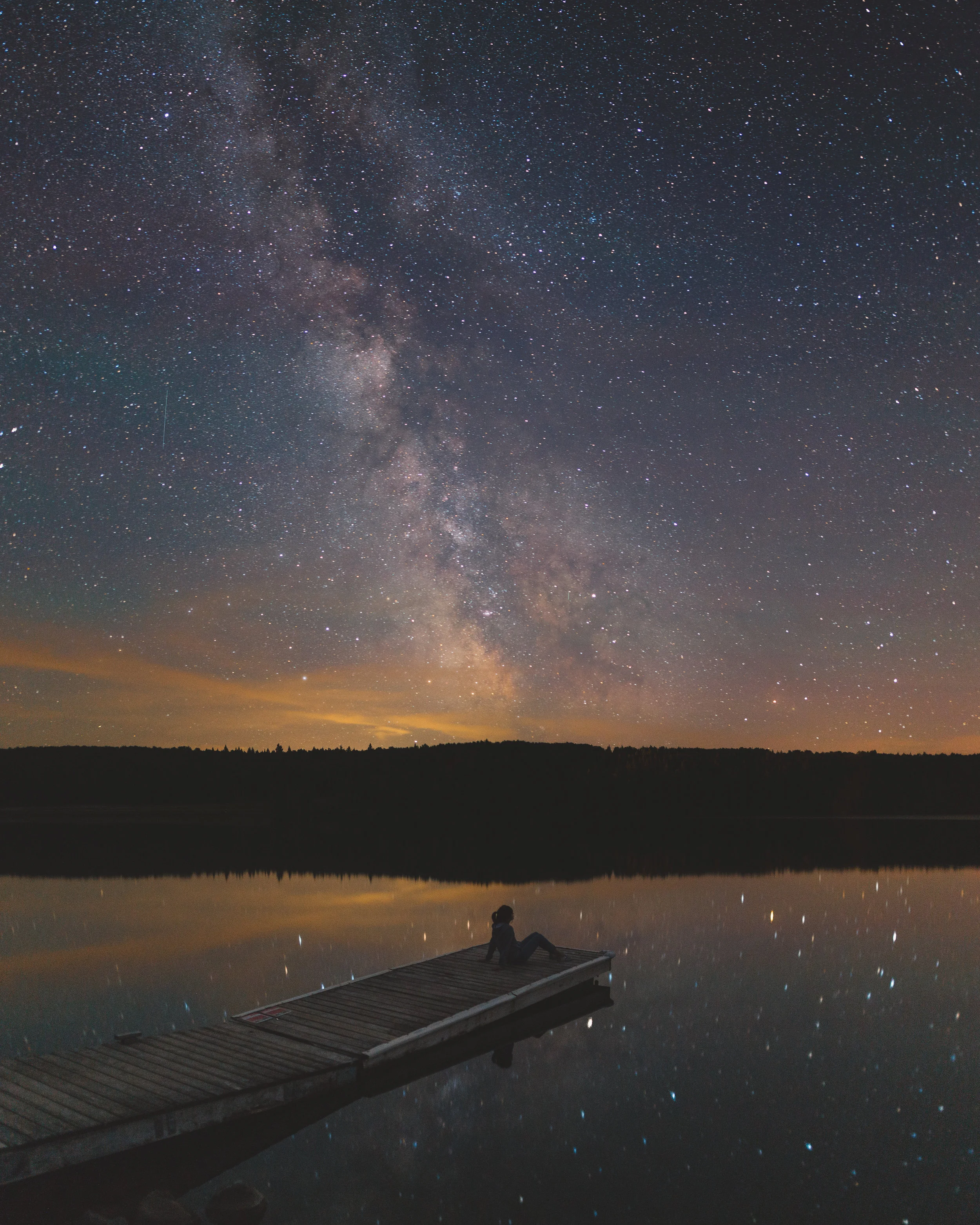 Media — Austin MacKay