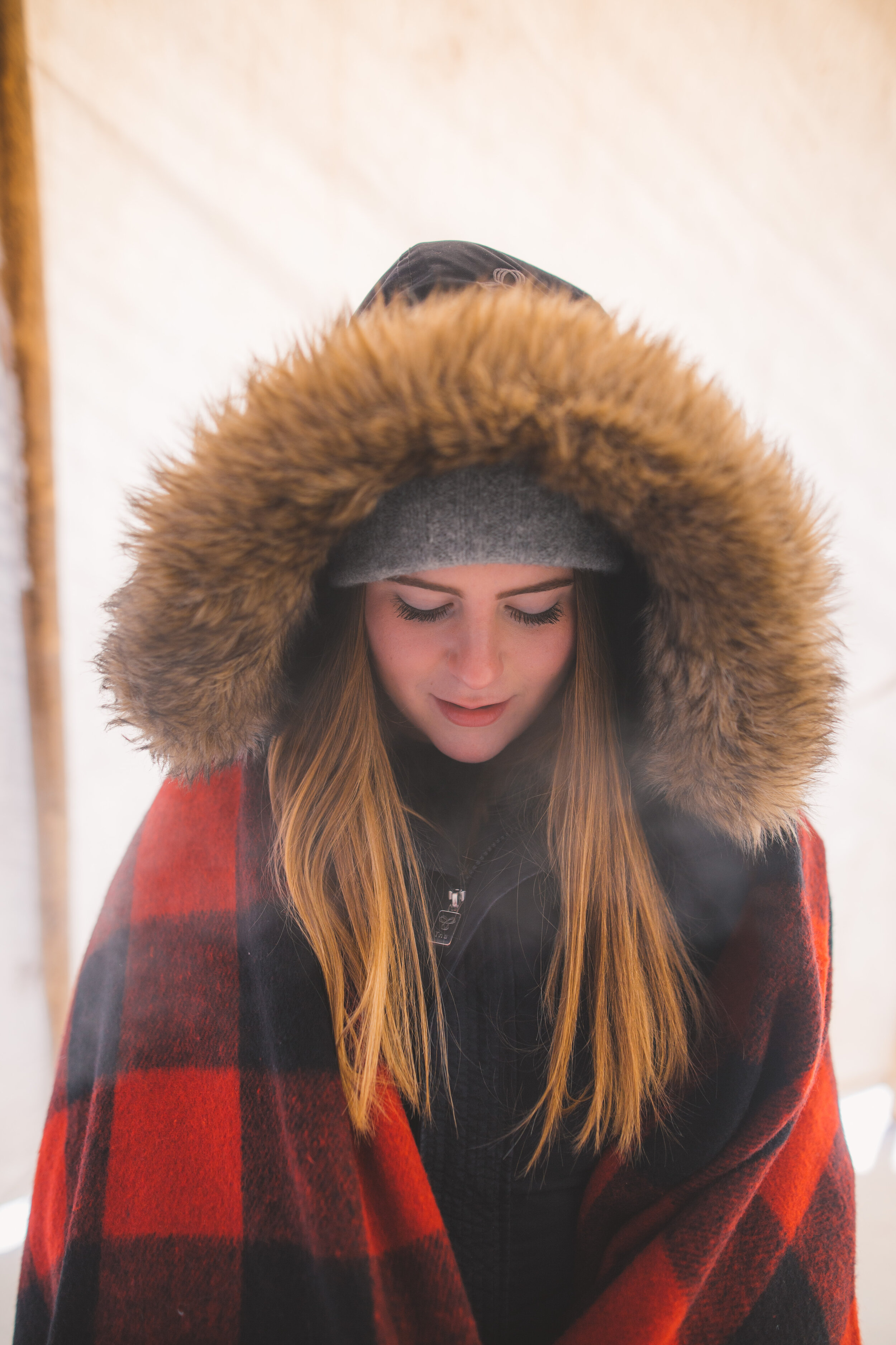 Media — Austin MacKay