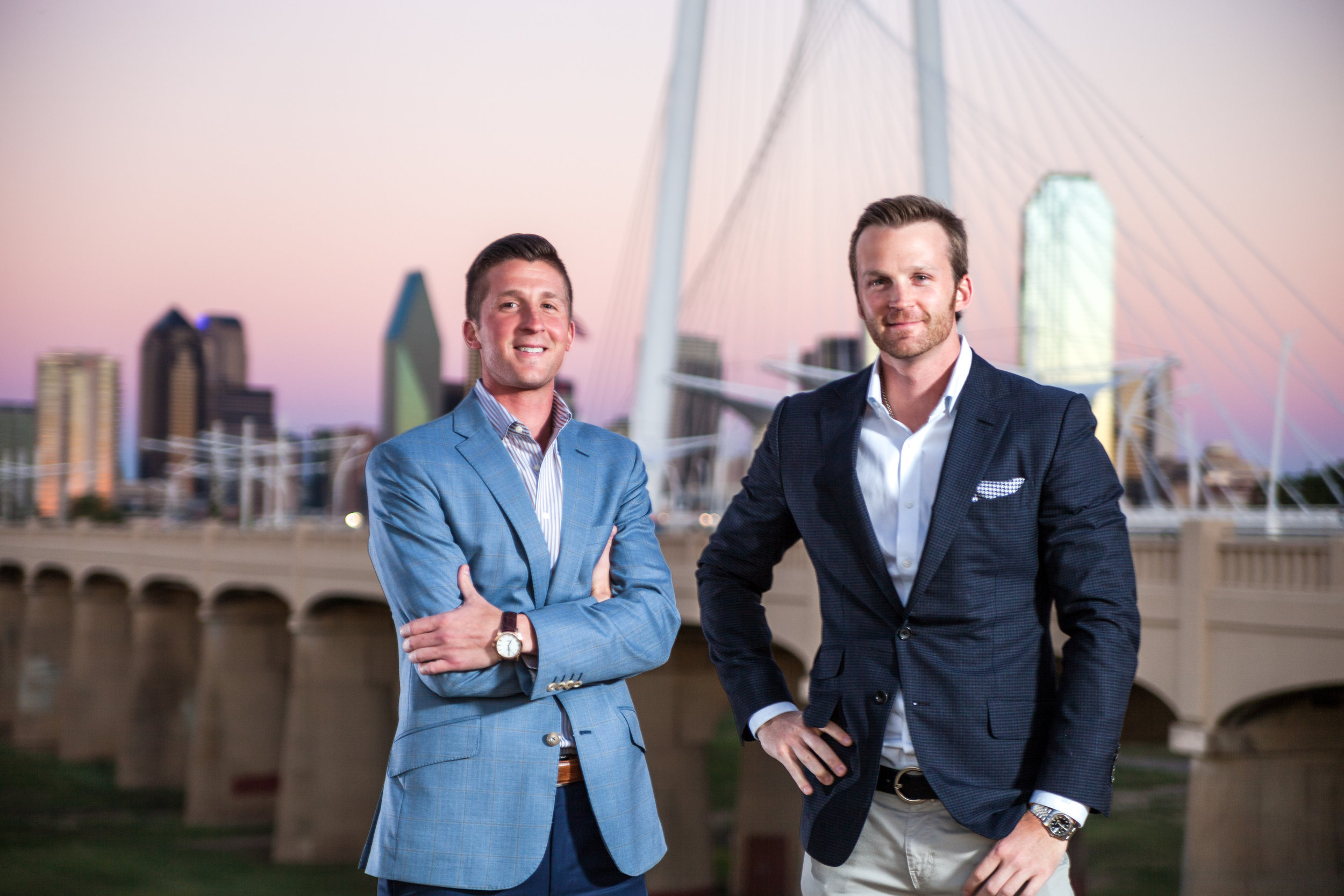 The Bellomy Group - Oil & Gas Professionals