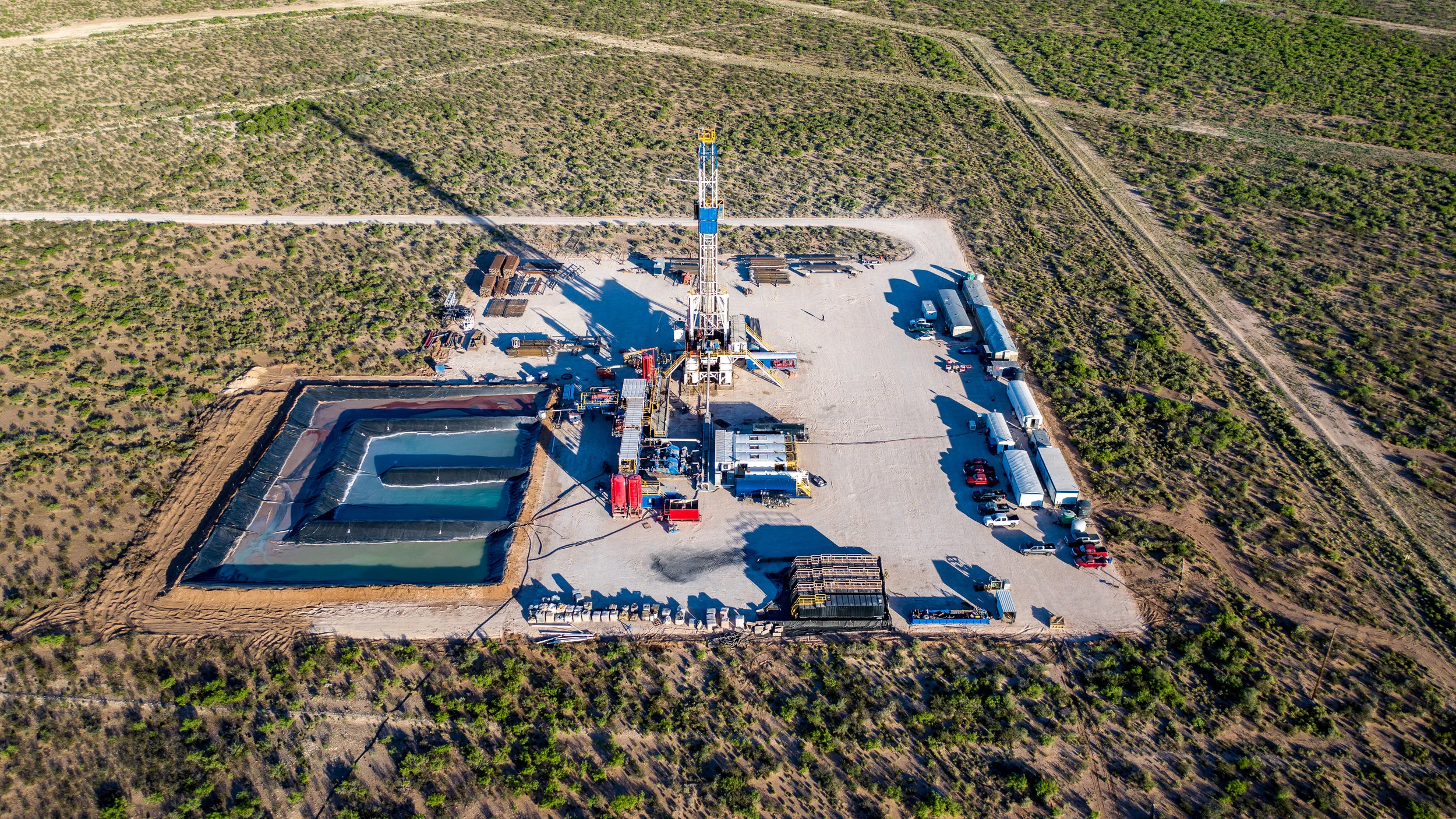 The Bellomy Group - Oil & Gas Professionals