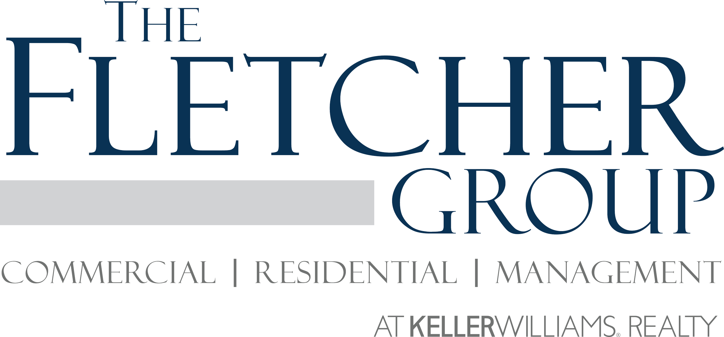 The Fletcher Group