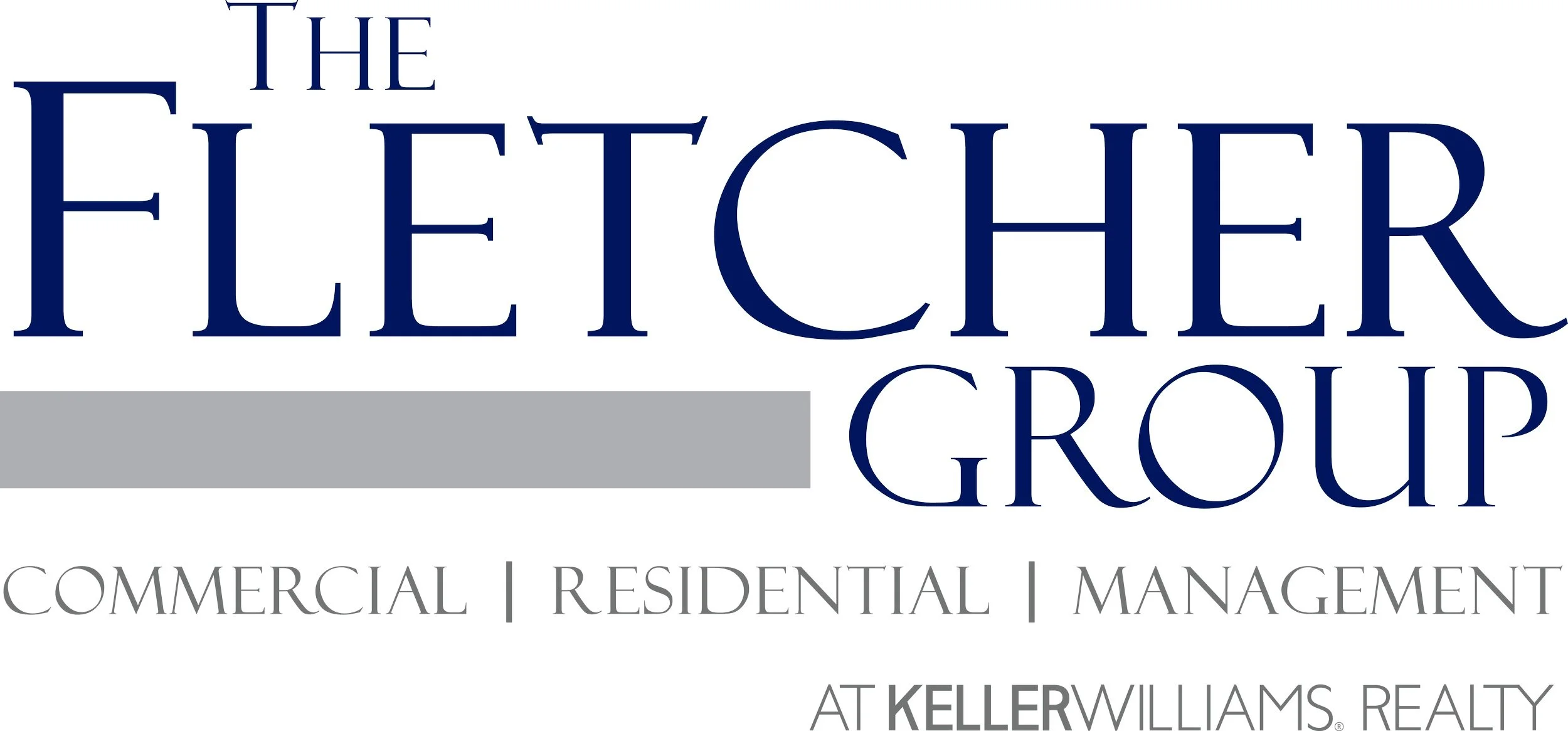 The Fletcher Group
