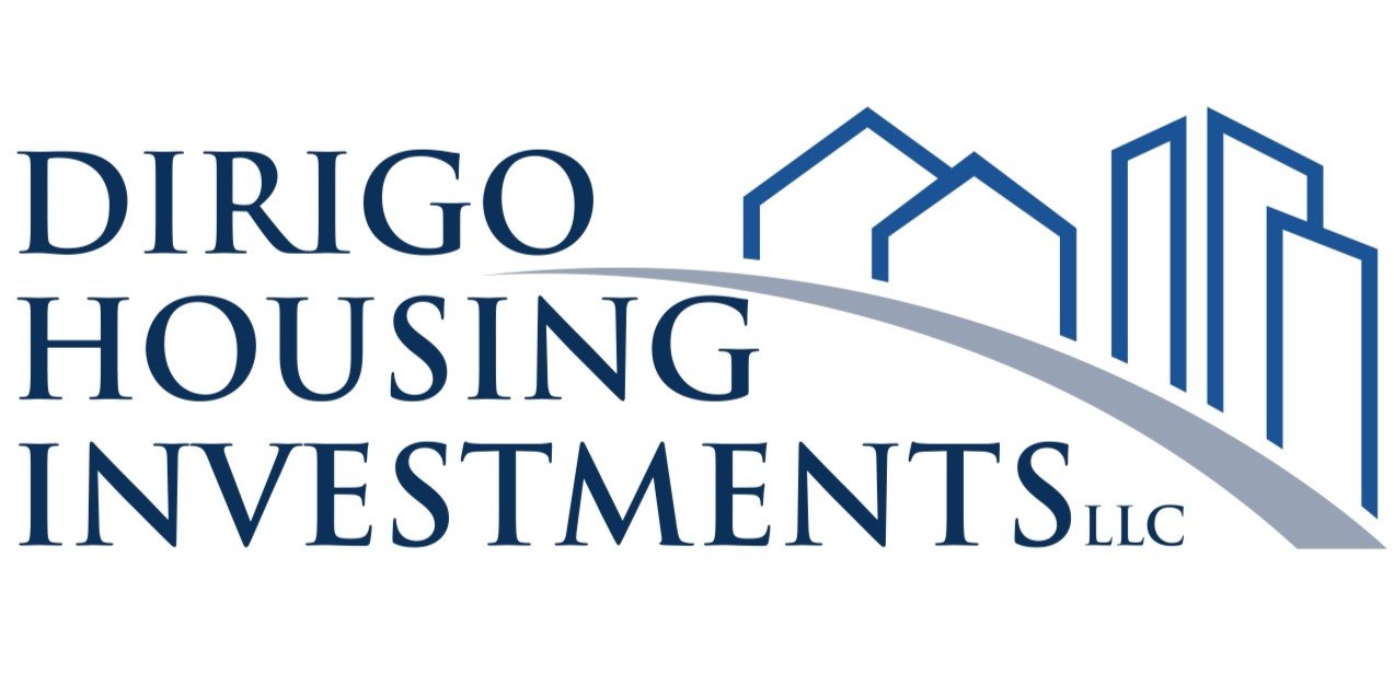 Dirigo Housing Investment — THE FLETCHER GROUP