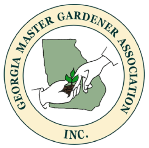 Master Gardener Georgia | Fasci Garden