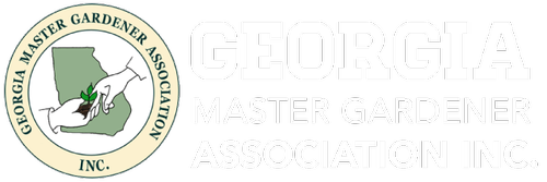 Congrats to Poster Presentation Winner at GMGA Conference! — Georgia Master Gardeners Association