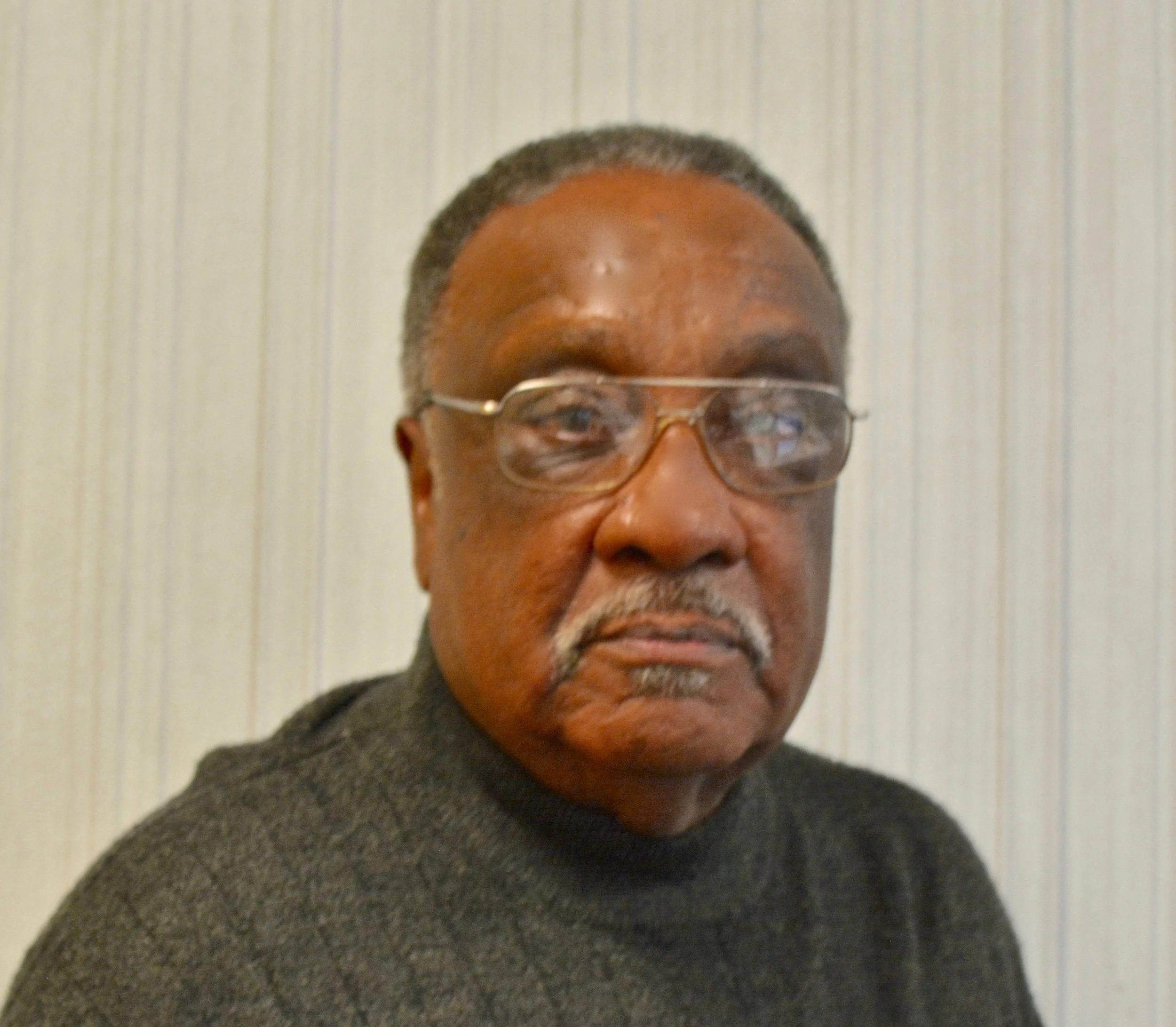 Extended Board Members — Georgia Master Gardeners Association