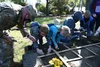 AHTA Award for Hope Gardens Warner Robins — Georgia Master Gardeners ...