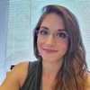 Congratulations to Fulton County and Melissa Mattee-Murphy — Georgia ...