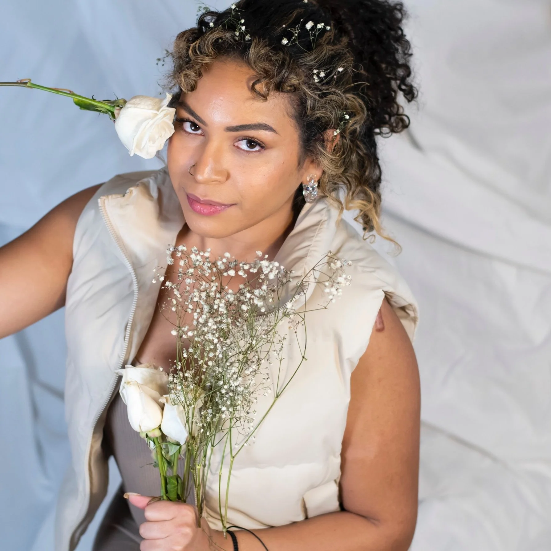 company — theatre l'acadie