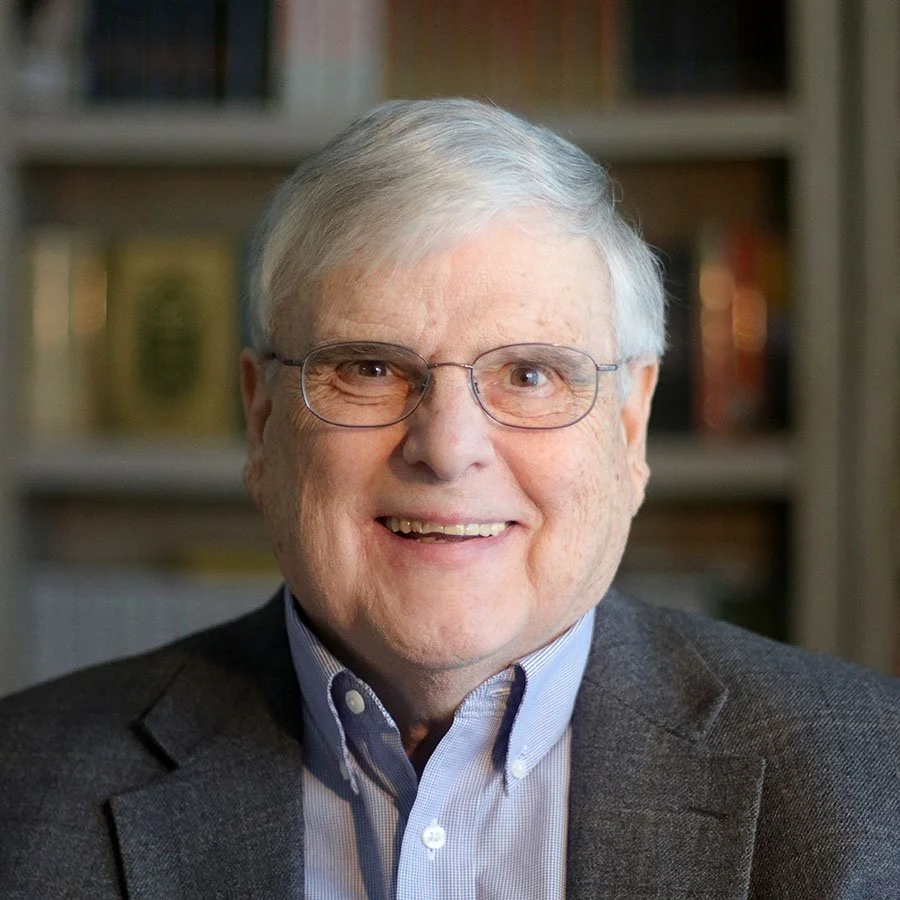 Our Leadership — Trinity Church of Loudoun