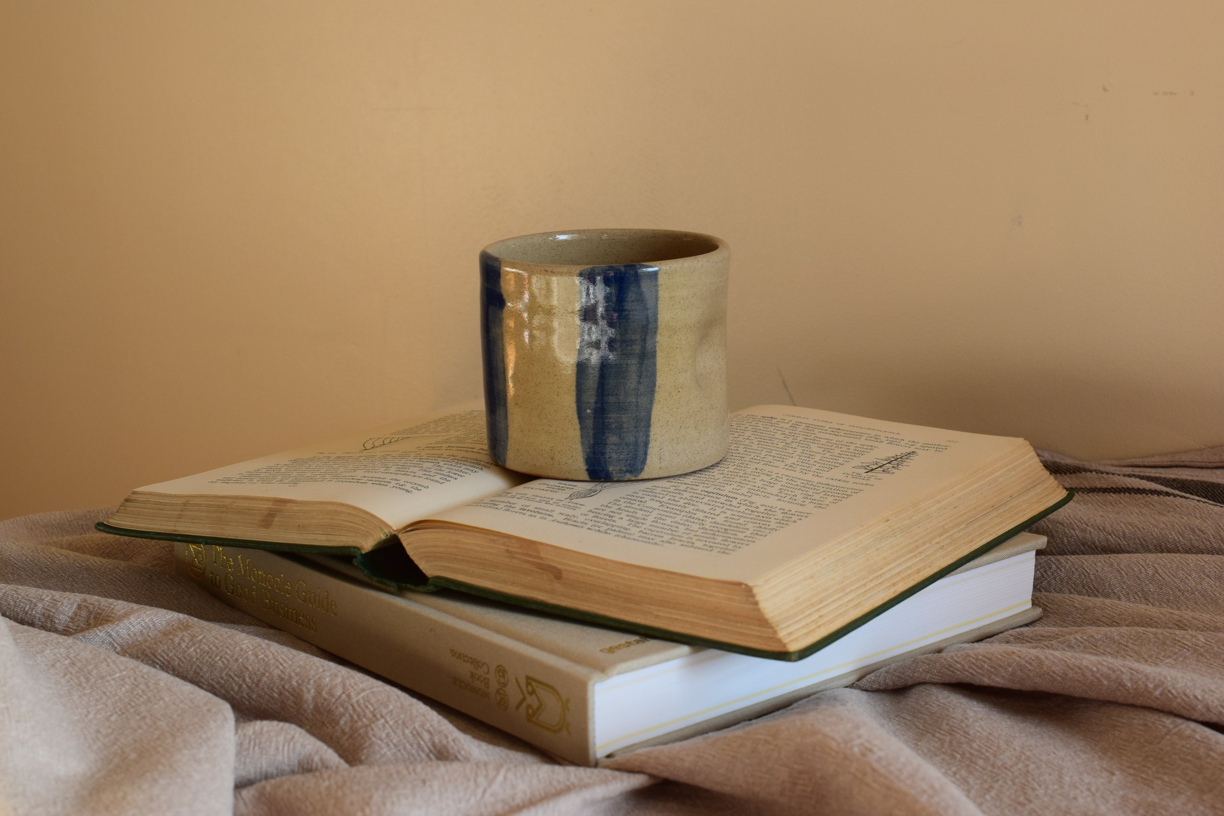 Shop — Animula Stores