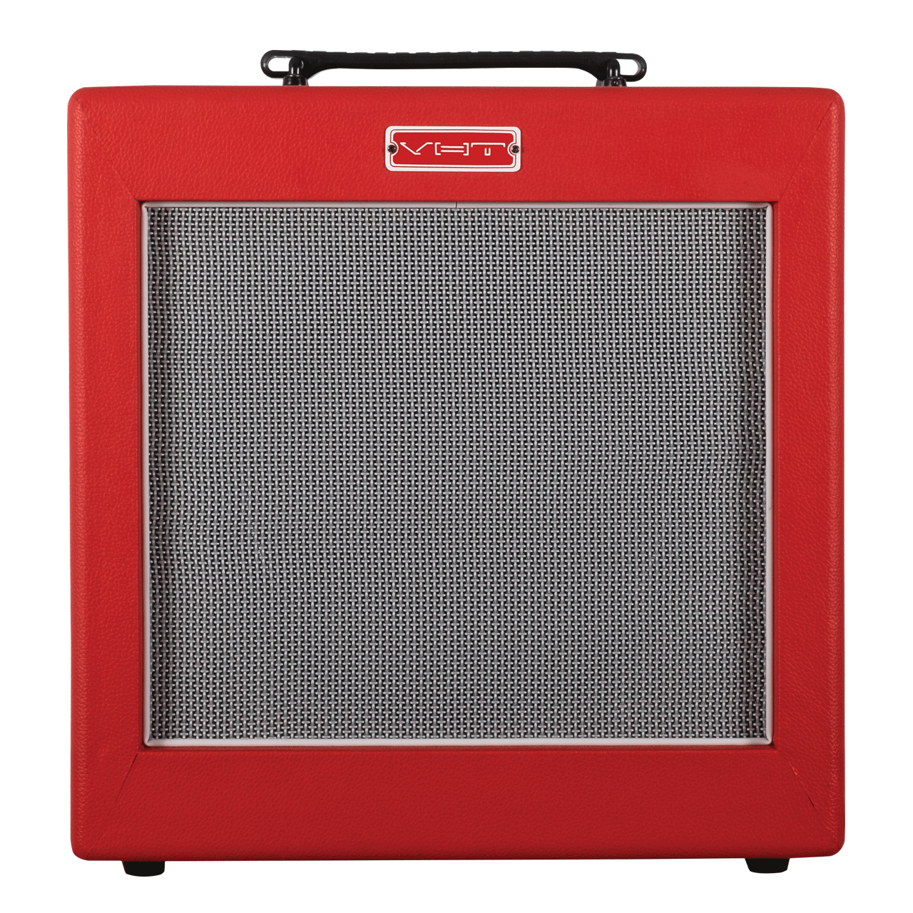 AMPLIFIERS — VHT AMPLIFIERS