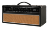 AV-D-50H — VHT AMPLIFIERS