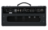 AV-D-50H — VHT AMPLIFIERS