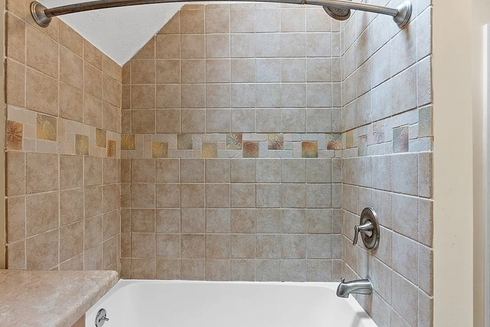 How to remodel a bathroom? A step-by-step look into a bathroom gut ...