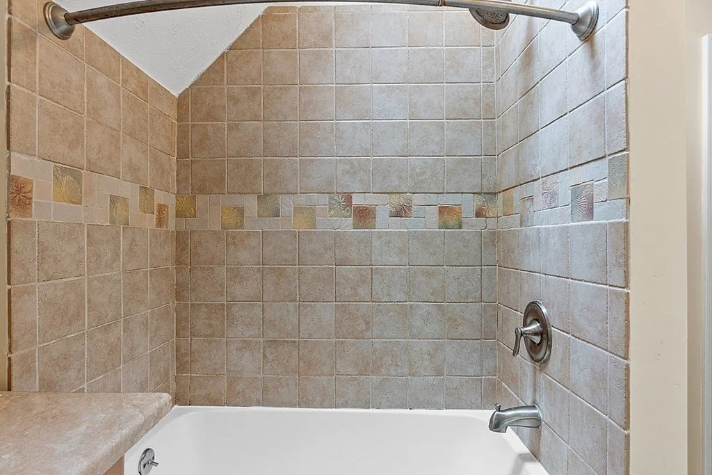 How to remodel a bathroom? A step-by-step look into a bathroom gut ...