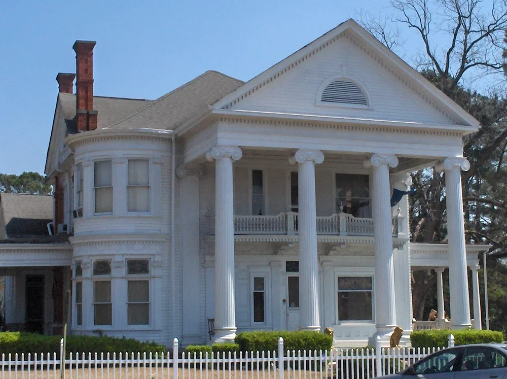 Understanding Property Types: Single-family vs Multi-family vs Condo vs ...