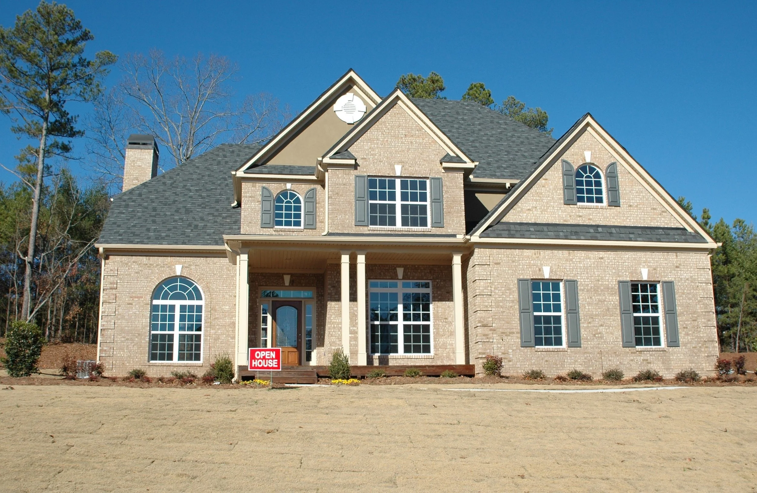 Understanding Property Types: Single-family vs Multi-family vs Condo vs ...