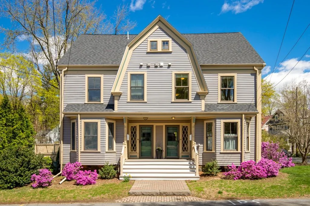 Understanding Property Types: Single-family vs Multi-family vs Condo vs ...