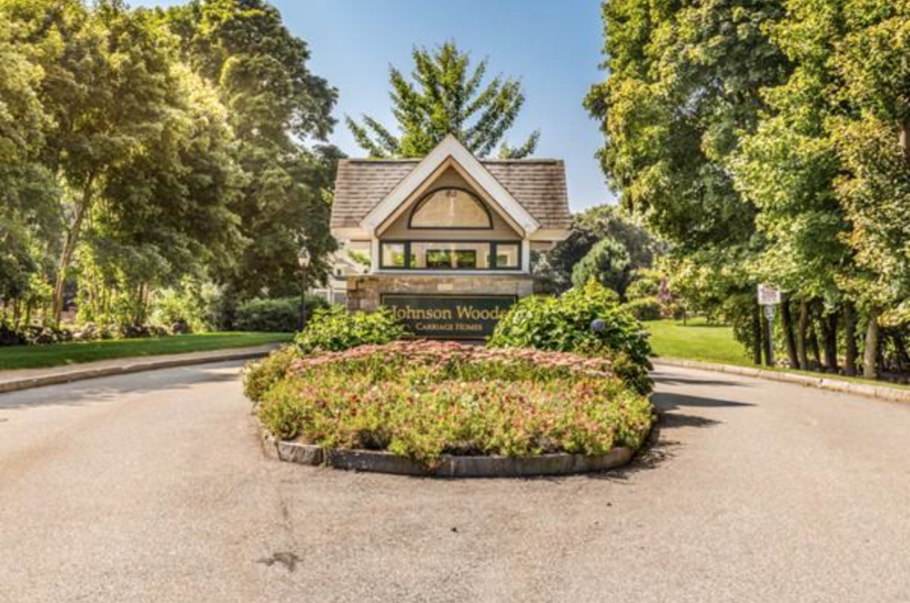 Understanding Property Types: Single-family vs Multi-family vs Condo vs ...