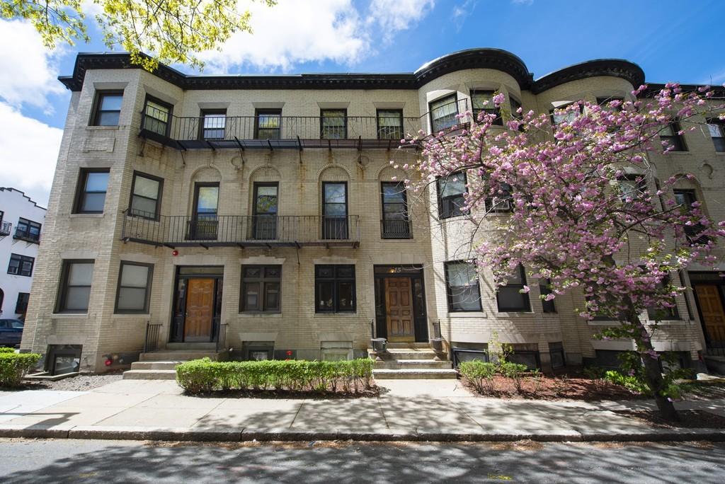 Understanding Property Types: Single-family vs Multi-family vs Condo vs ...