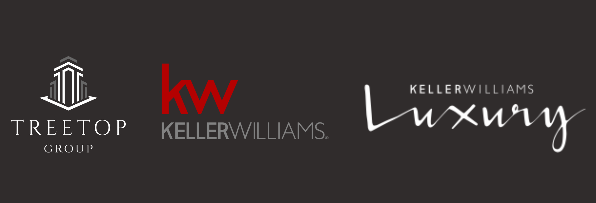 Navigate Boston like a Pro: A Look at MBTA Transit Lines and Nearby ...