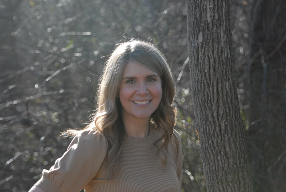 Staff — North East Community Center