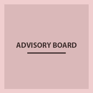 About Us — North East Community Center