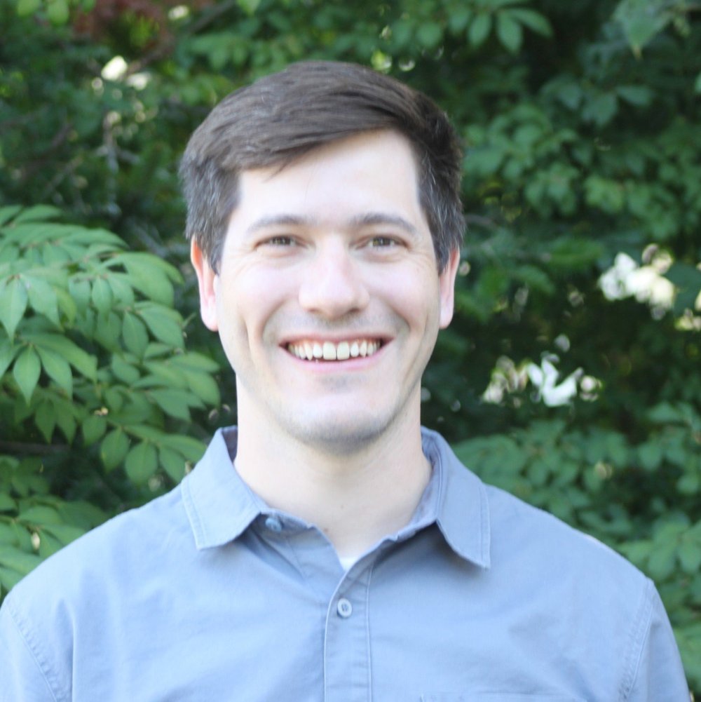 Staff — North East Community Center