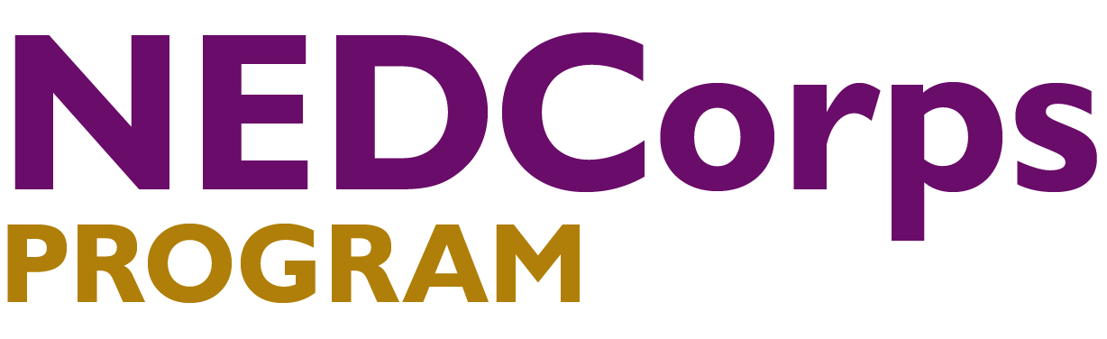 Youth Programs — North East Community Center