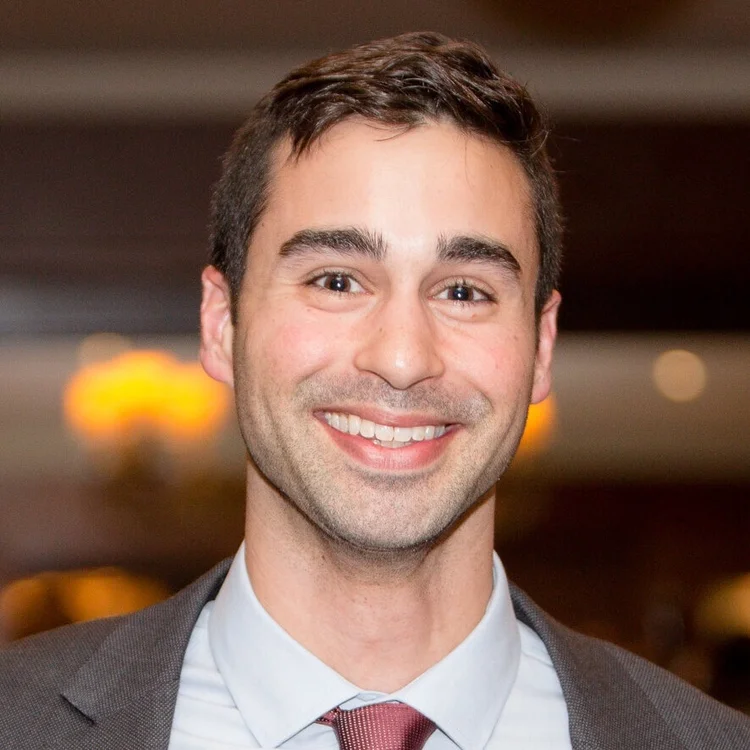 About Dr. Mian — Matthew Mian, MD